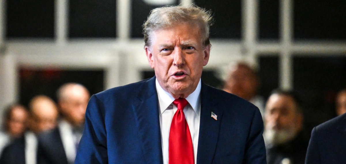 'തൻ്റെ രാജ്യത്തെ രക്ഷിക്കുന്നവൻ ഒരു നിയമവും ലംഘിക്കുന്നില്ല ...